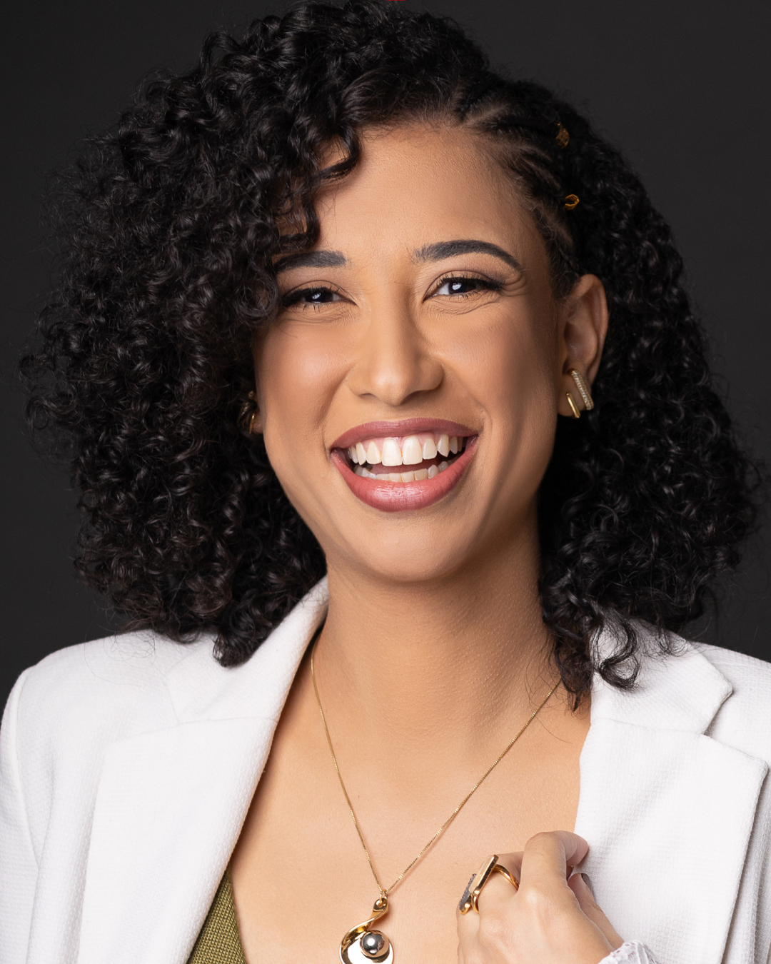 Quem Somos - Instituto Somos Todos Humanos